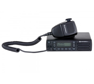 Motorola DEM-300